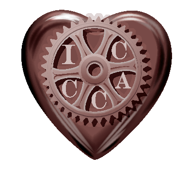 LVAD Resources for Clinicans – Colorado Program for Patient Centered ...